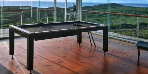 Australia's Most Awarded Pool Tables - Quedos Billiard Tables Perth