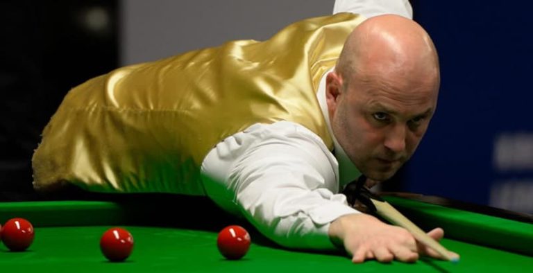 How to Dramatically Improve Your Pool and Billiards Skills